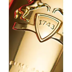 PARFUMS DE MARLY Godolphin Eau De Parfum