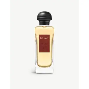 Hermès Bel Ami Eau De Toilette - One-color