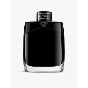 Montblanc Legend Eau De Parfum - Na