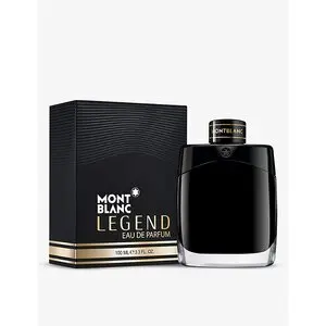 Montblanc Legend Eau De Parfum