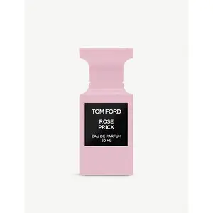TOM FORD Private Blend Rose Prick Eau De Parfum - Na