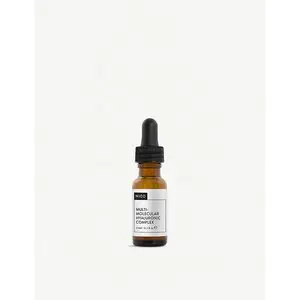 NIOD Multi-molecular Hyaluronic Complex - One-color