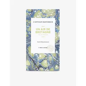 L'ARTISAN PARFUMEUR Un Air De Bretagne Eau De Parfum