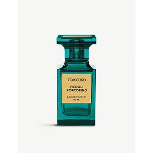 TOM FORD Private Blend Neroli Portofino Eau De Parfum Spray - One-color