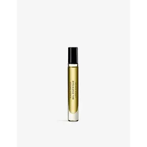 Byredo Bal D'afrique Perfume Oil - One-color