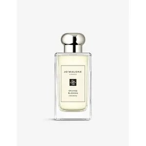 JO MALONE LONDON Orange Blossom Cologne 100ml - Na