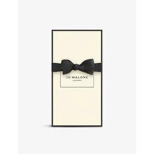 Jo Malone Orange Blossom Cologne 100ml - Na