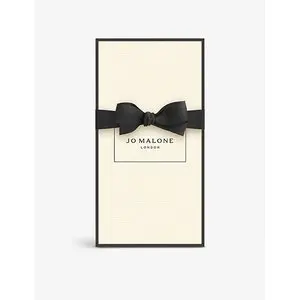 Jo Malone Orange Blossom Cologne 100ml - Na