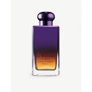 JO MALONE LONDON Violet & Amber Absolu Cologne - One-color