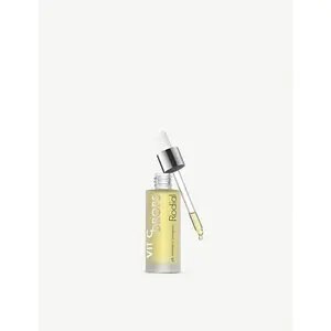 Rodial Vit C Booster Drops 31ml - One-color