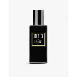 ROBERT PIGUET Atomica Eau De Parfum - One-color
