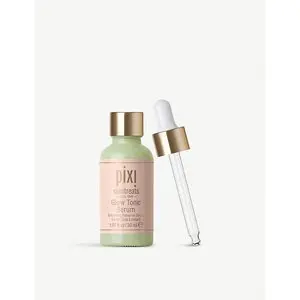 Pixi Glow Tonic Serum 30ml