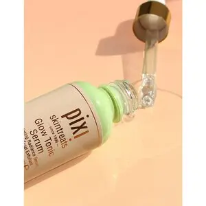 Pixi Glow Tonic Serum 30ml