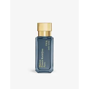 Maison Francis Kurkdjian Oud Satin Mood Eau De Parfum - One-color