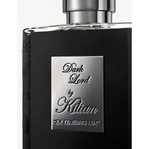 KILIAN Dark Lord Refillable Eau De Parfum