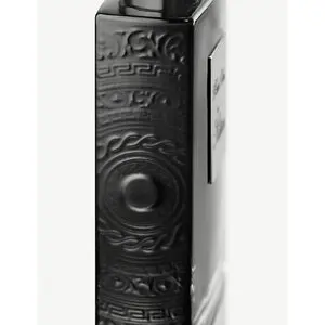 KILIAN Dark Lord Refillable Eau De Parfum