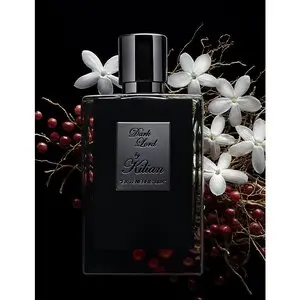 KILIAN Dark Lord Refillable Eau De Parfum