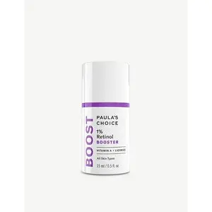 Paula'S Choice 1% Retinol Booster - One-color