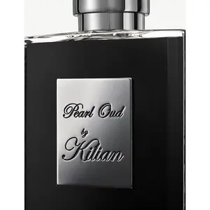 KILIAN Pearl Oud Refillable Eau De Parfum
