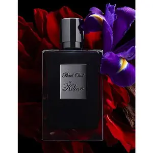KILIAN Pearl Oud Refillable Eau De Parfum