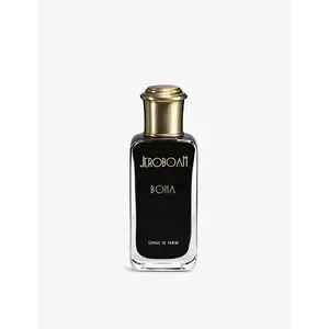 JEROBOAM Boha Extrait De Parfum