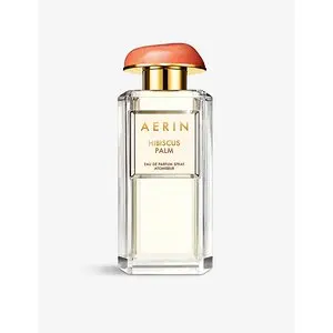 Aerin Hibiscus Palm Eau De Parfum - One-color
