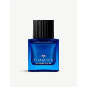 THAMEEN Amber Room Extrait De Parfum - Na