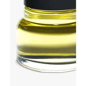 Bobbi Brown Extra Face Oil - Na