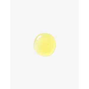 Bobbi Brown Extra Face Oil - Na