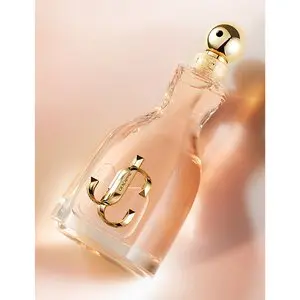 JIMMY CHOO I Want Choo Eau De Parfum