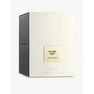 Giorgio Armani Figuier Eden Eau De Toilette