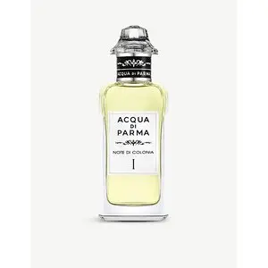 ACQUA DI PARMA Note Di Colonia I Eau De Cologne - Na