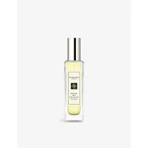 Jo Malone English Oak & Hazelnut Cologne 30ml Na