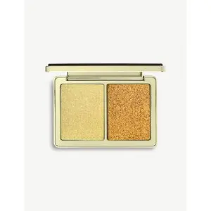 NATASHA DENONA Glow Gold Palette 14g