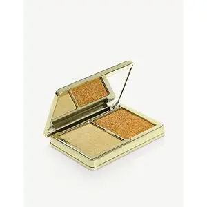 NATASHA DENONA Glow Gold Palette 14g
