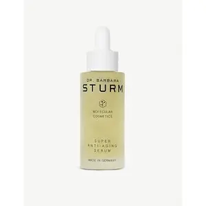 Dr. Barbara Sturm Super Anti-aging Serum - One-color