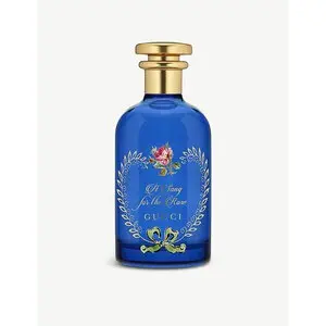 Gucci The Alchemist's Garden A Song For The Rose Eau De Parfum - One-color