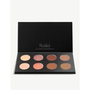 Rodial Mrs Palette 440g