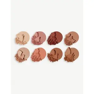 Rodial Mrs Palette 440g
