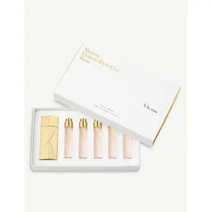 Maison Francis Kurkdjian Travel Size Fragrance Products