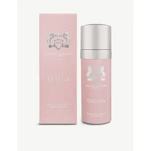 PARFUMS DE MARLY Delina Hair Mist