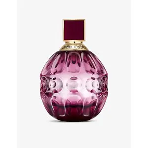 JIMMY CHOO Fever Eau De Parfum - One-color