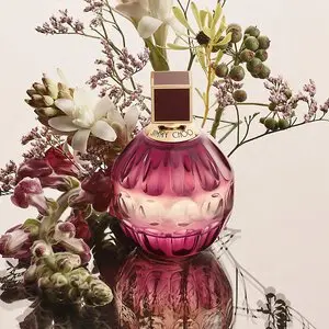 JIMMY CHOO Fever Eau De Parfum
