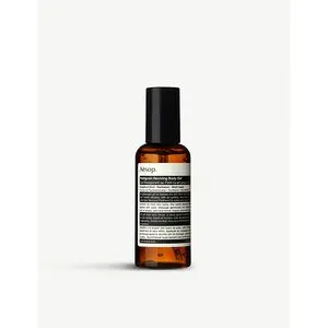 Aesop Serum Skin Care