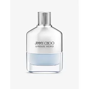JIMMY CHOO Urban Hero Eau De Parfum - Na