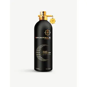 MONTALE Oud Dream Eau De Parfum - Na