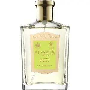 FLORIS LONDON Jermyn Street Eau De Parfum - One-color