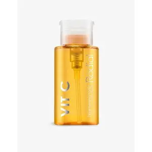 Rodial Vit C Brightening Tonic 100ml - One-color