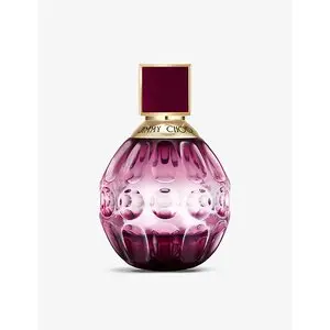 JIMMY CHOO Fever Eau De Parfum - One-color