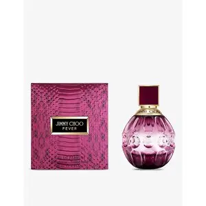 JIMMY CHOO Fever Eau De Parfum